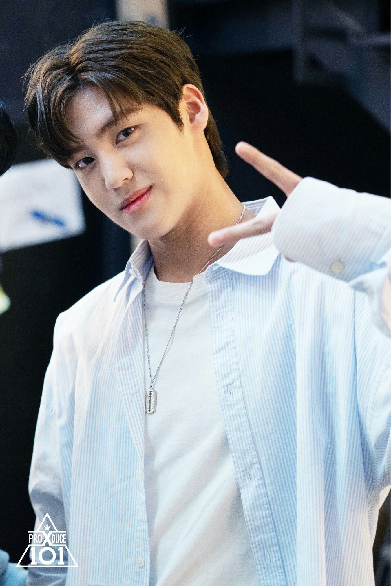 Song Yuvin Wallpapers - Wallpaper Cave