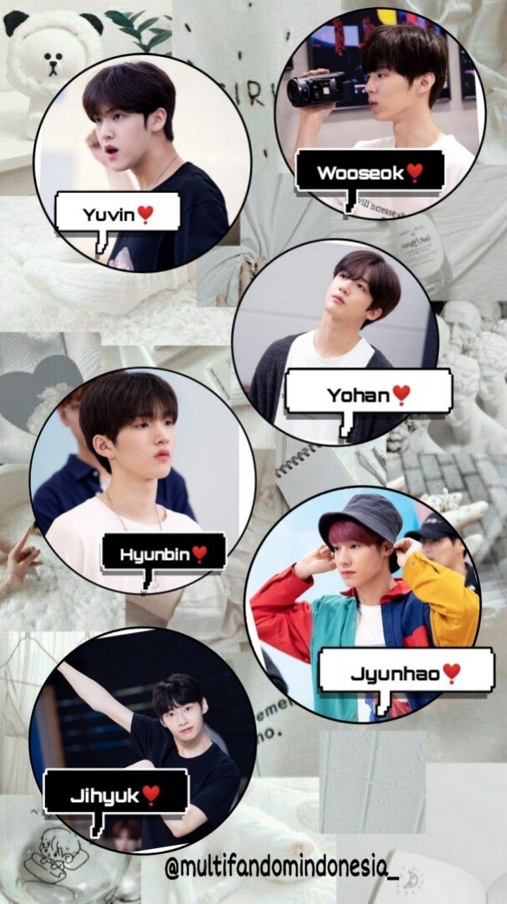 Song Yuvin Wallpapers - Wallpaper Cave