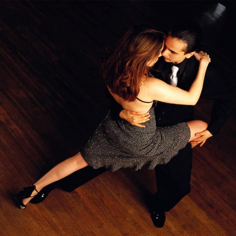 Latin Dance Wallpapers - Wallpaper Cave