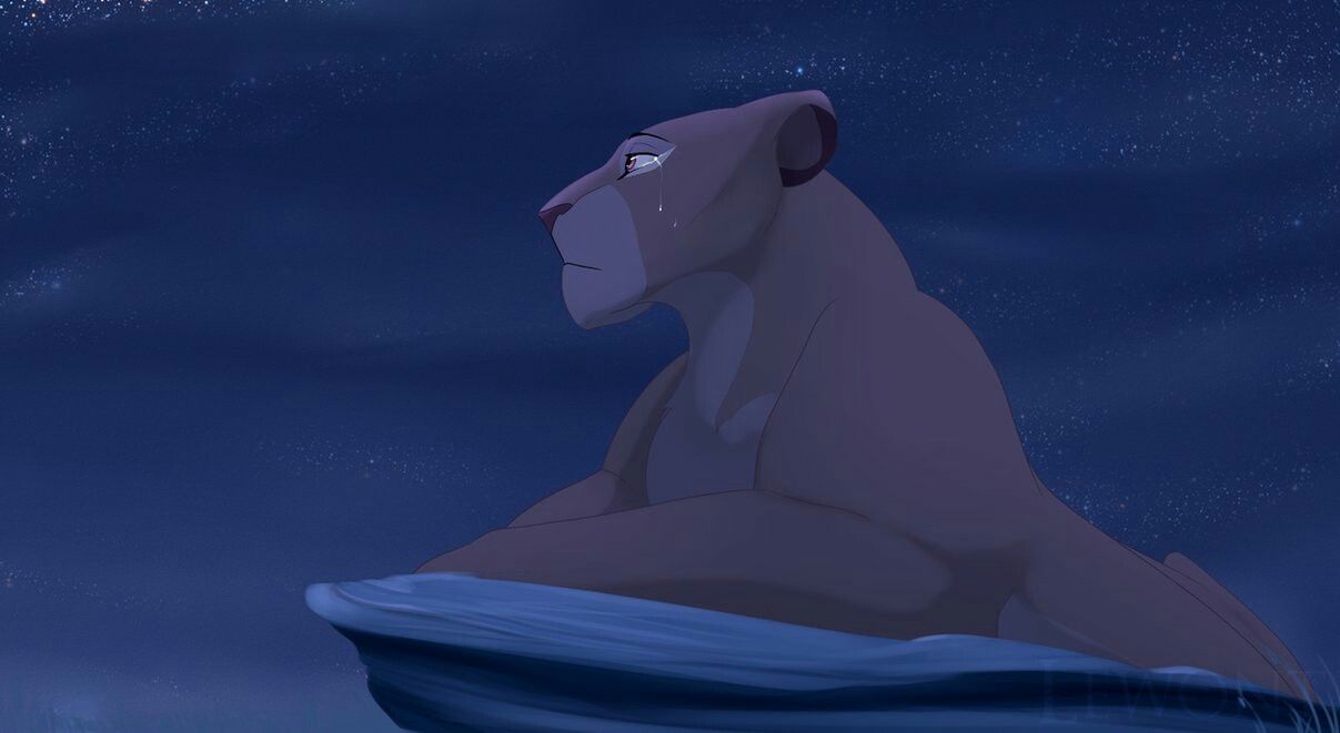 Sarabi Wallpapers - Wallpaper Cave