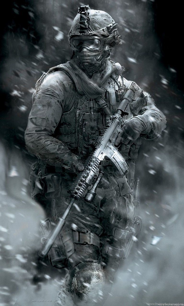 Military For Android Wallpapers - Wallpaper Cave