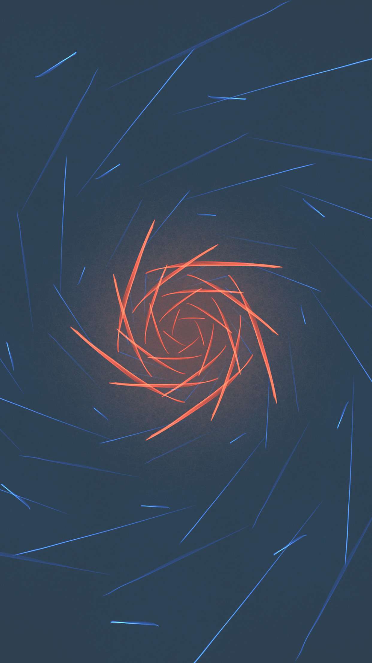 Geometric iPhone 4k Wallpapers - Wallpaper Cave