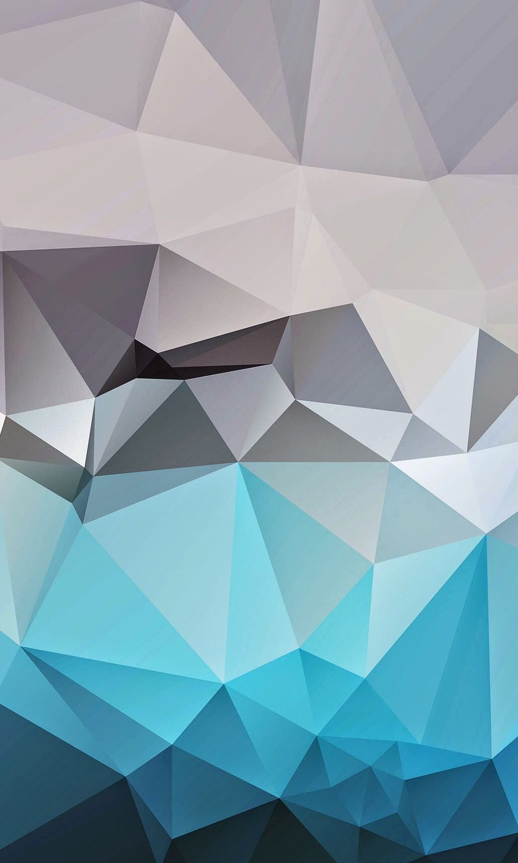 Geometric iPhone 4k Wallpapers - Wallpaper Cave