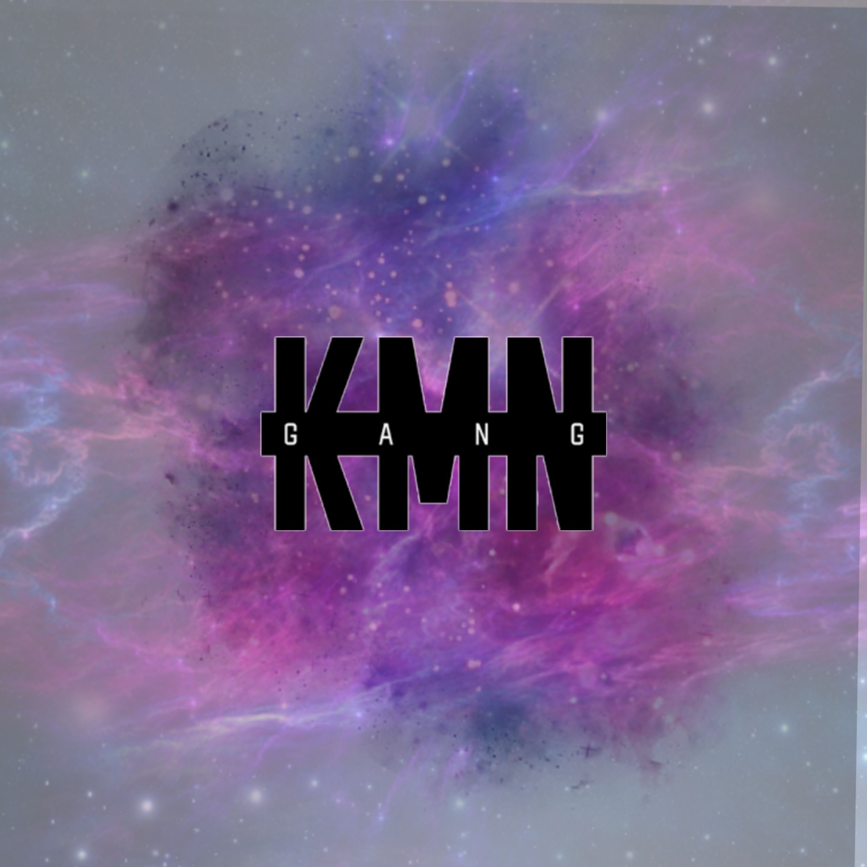 Azet Wallpapers - Wallpaper Cave