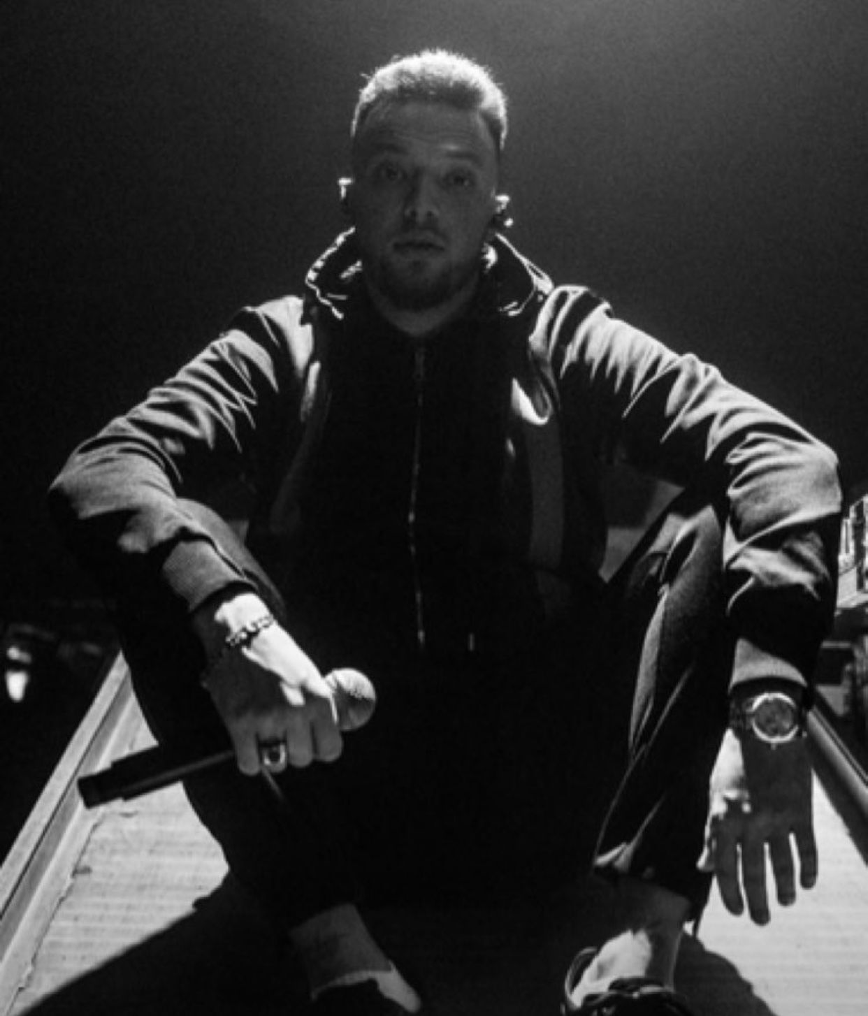 Azet Wallpapers - Wallpaper Cave