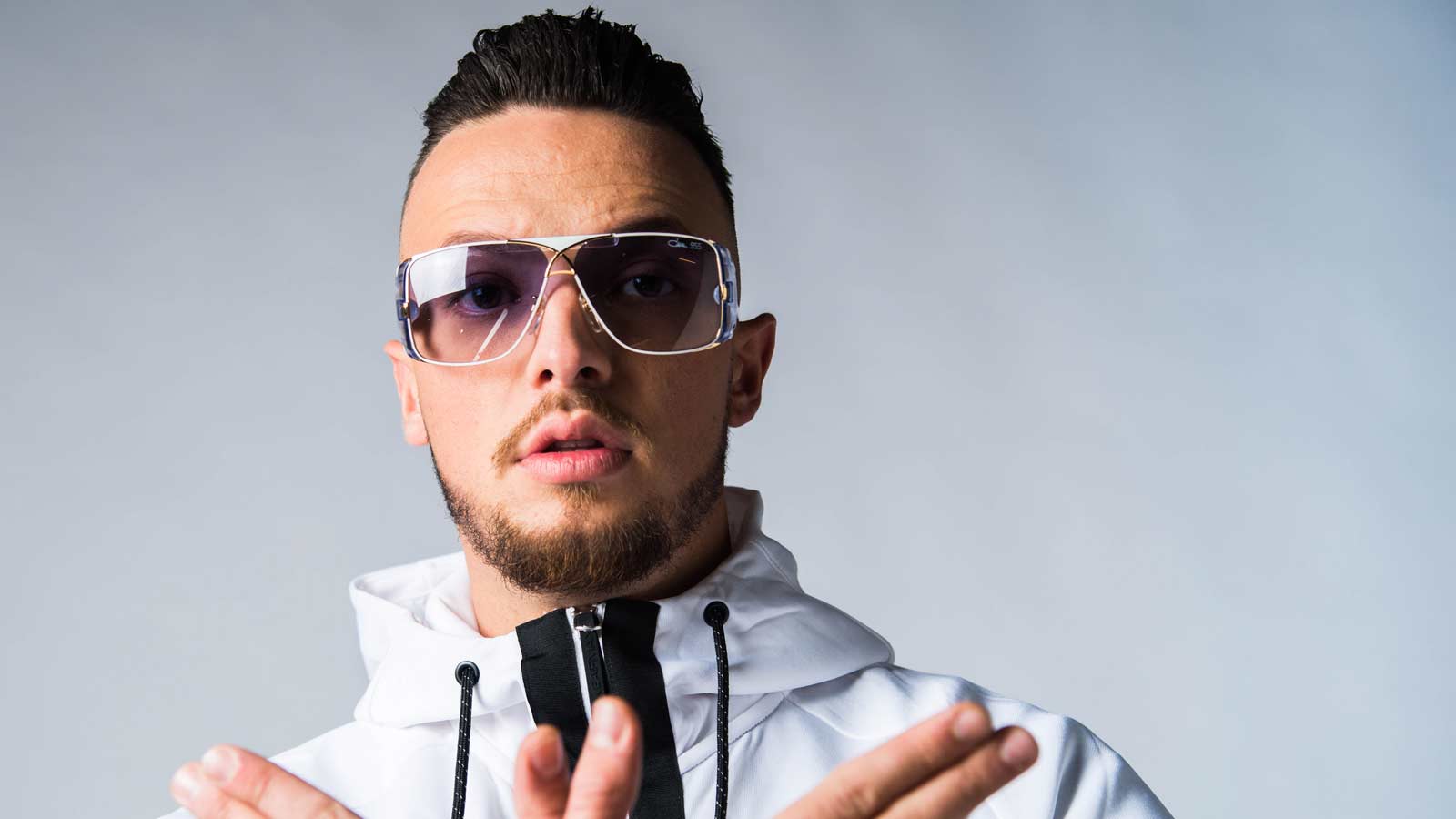 Azet Wallpapers - Wallpaper Cave