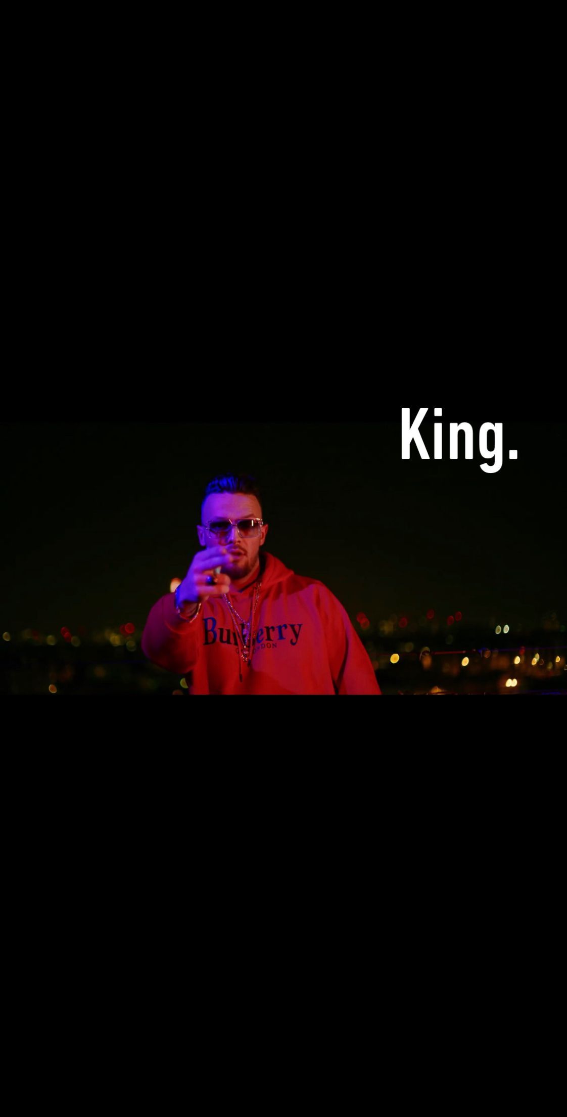 Azet Wallpapers - Wallpaper Cave