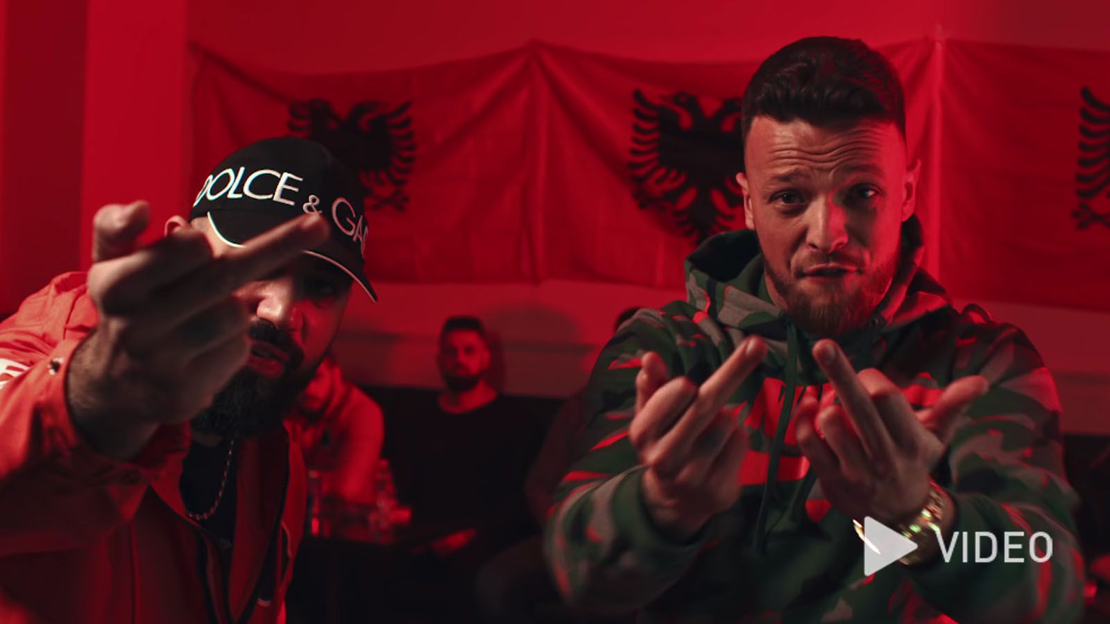 Azet Wallpapers - Wallpaper Cave