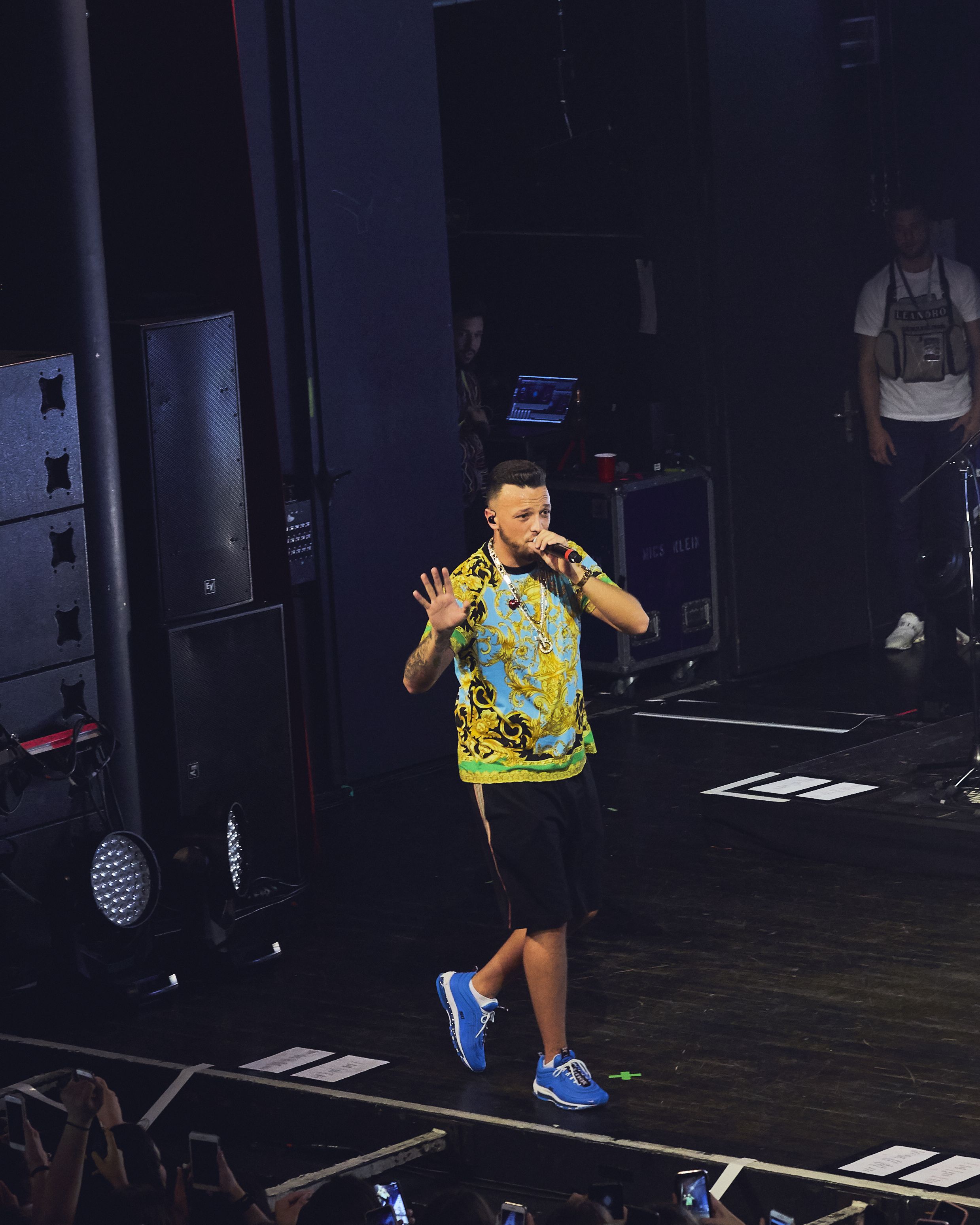 Azet Wallpapers - Wallpaper Cave