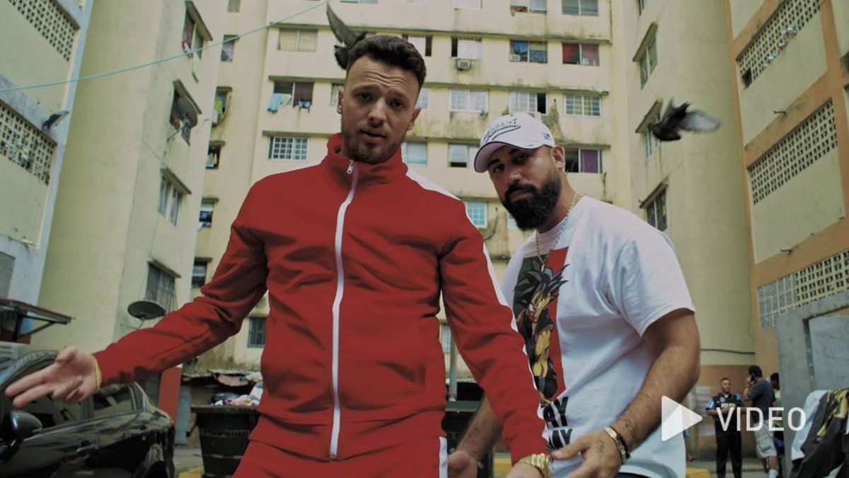 Azet Wallpapers - Wallpaper Cave