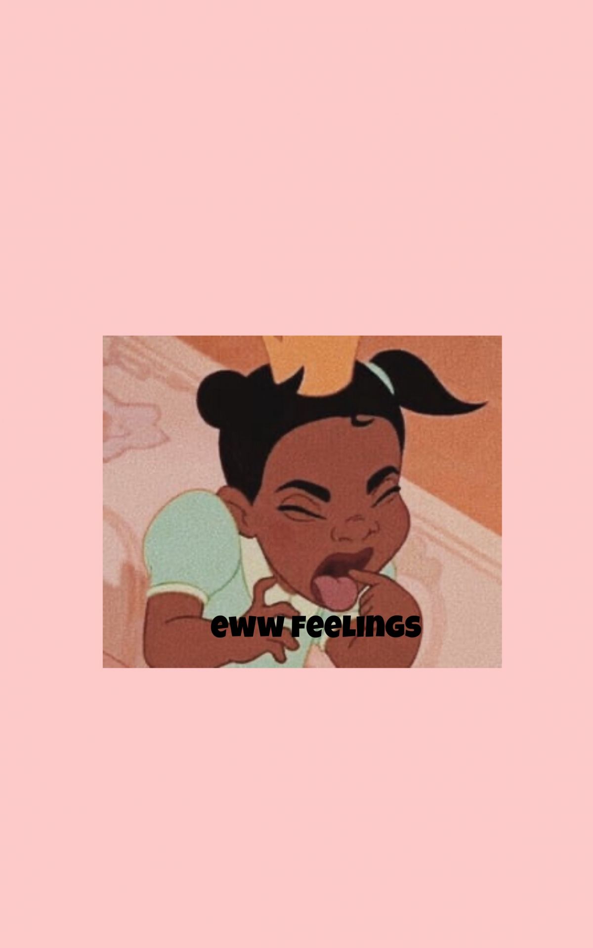 Eww Wallpapers - Wallpaper Cave