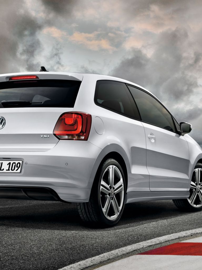 Polo Wallpaper Desktop Polo GT Wallpapers Wallpaper Cave