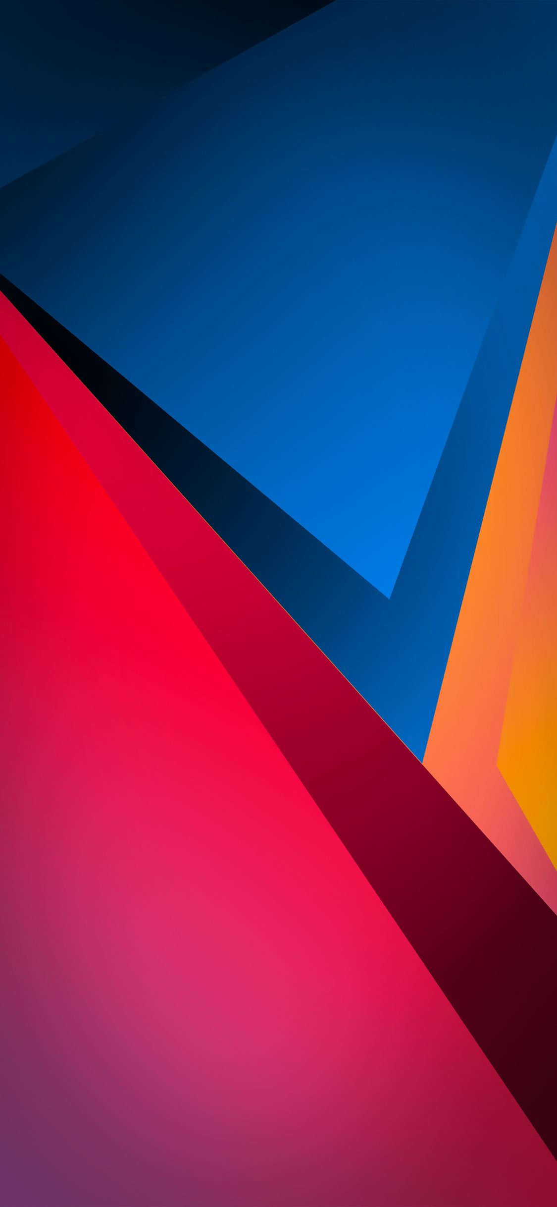 Shapes iPhone 4k Wallpapers - Wallpaper Cave