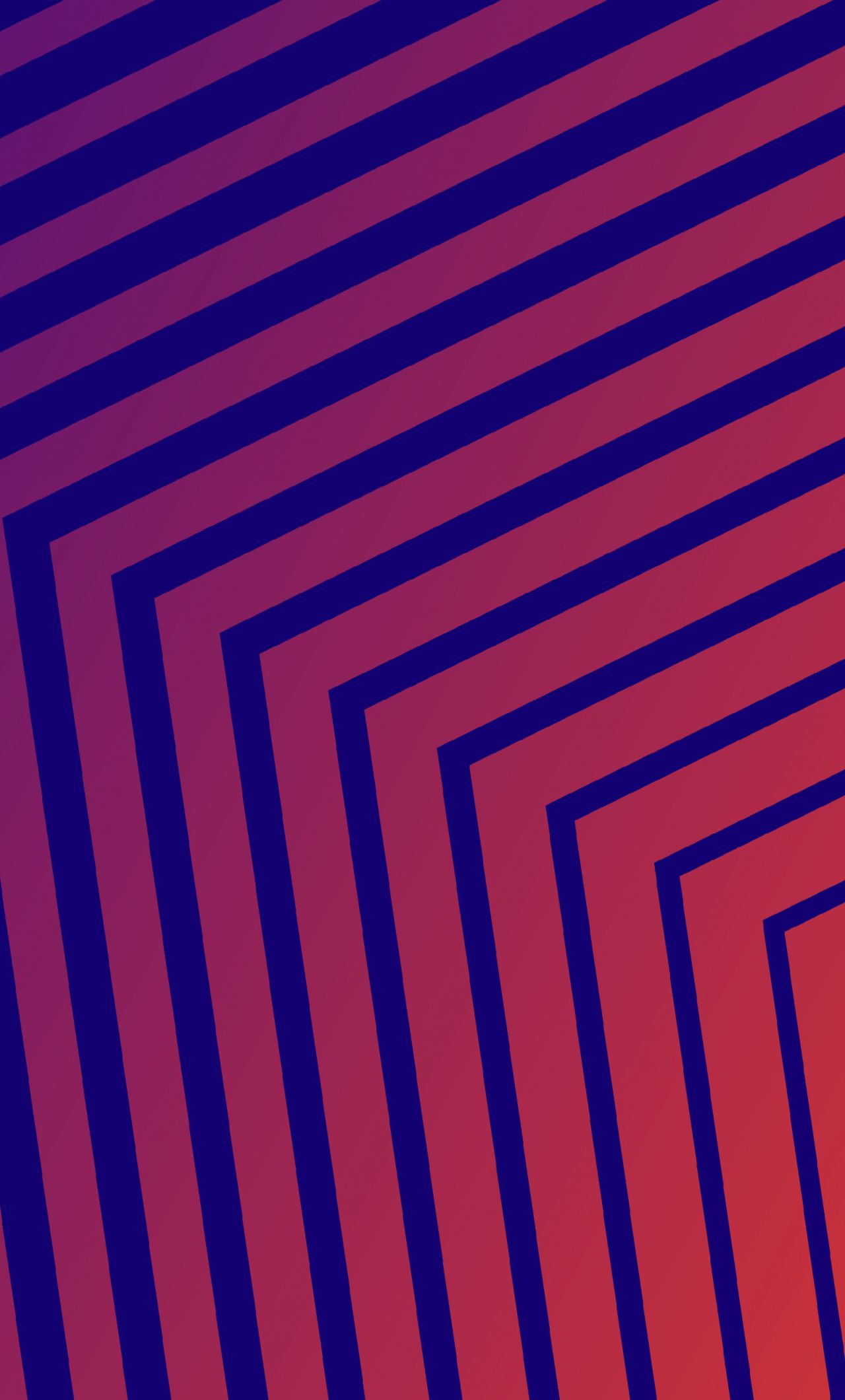 Shapes iPhone 4k Wallpapers - Wallpaper Cave