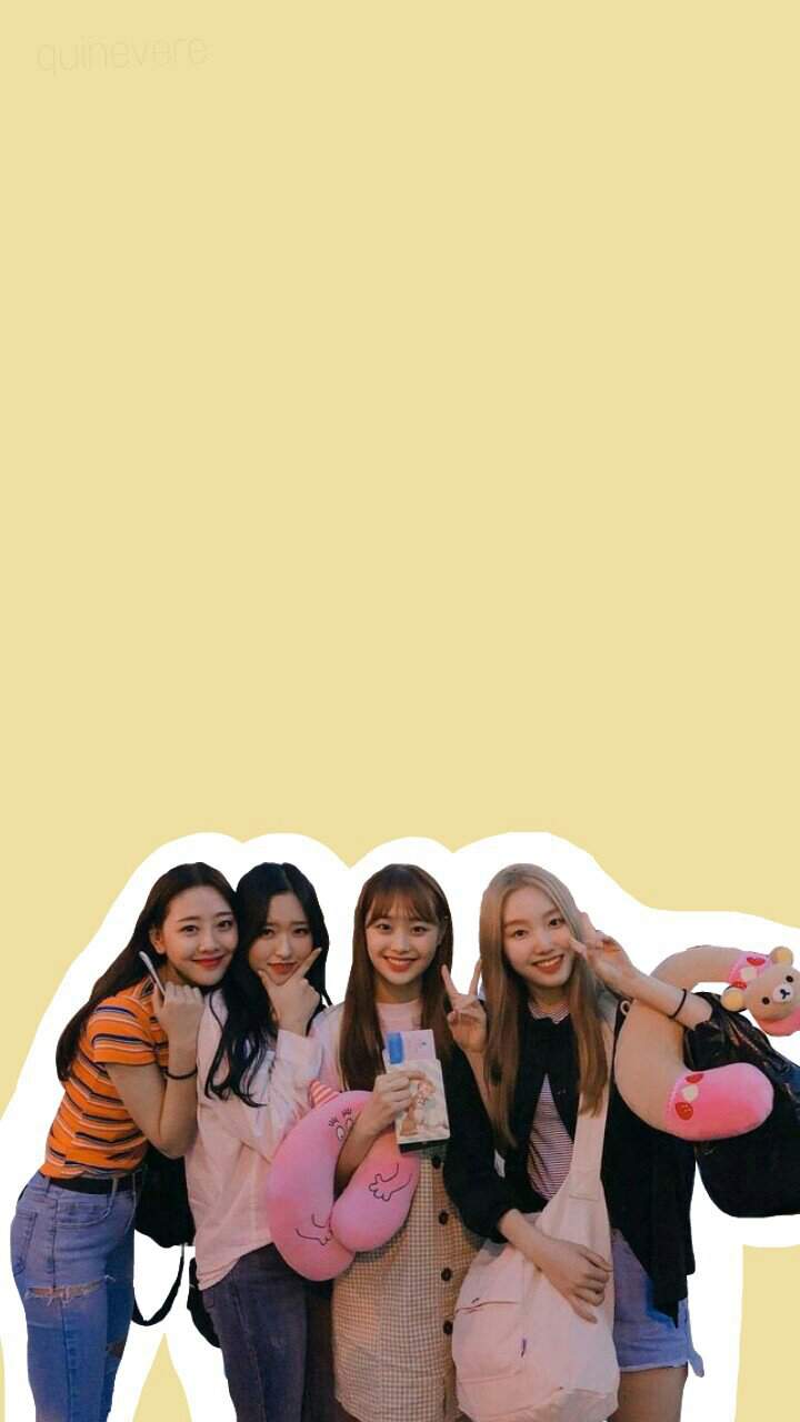YYXY Wallpapers - Wallpaper Cave