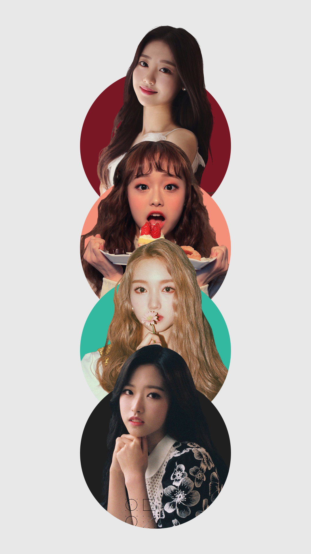 YYXY Wallpapers - Wallpaper Cave