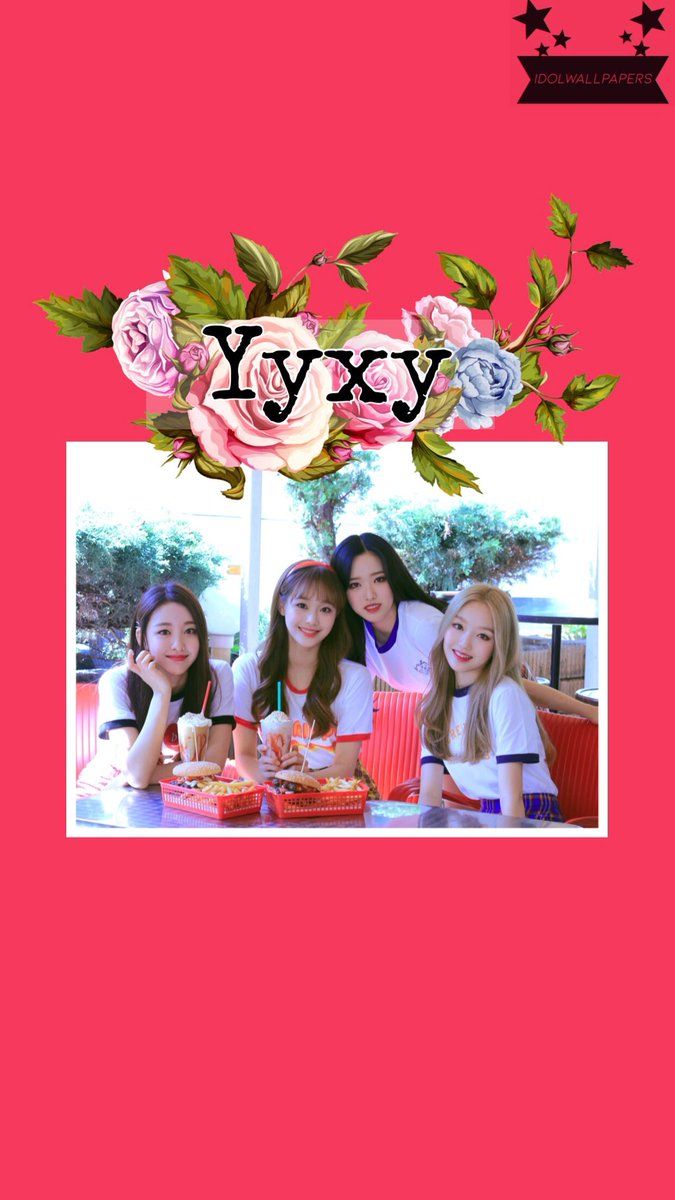 YYXY Wallpapers - Wallpaper Cave