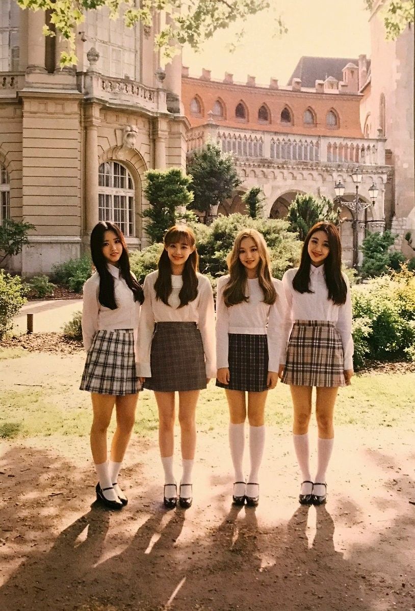 YYXY Wallpapers - Wallpaper Cave