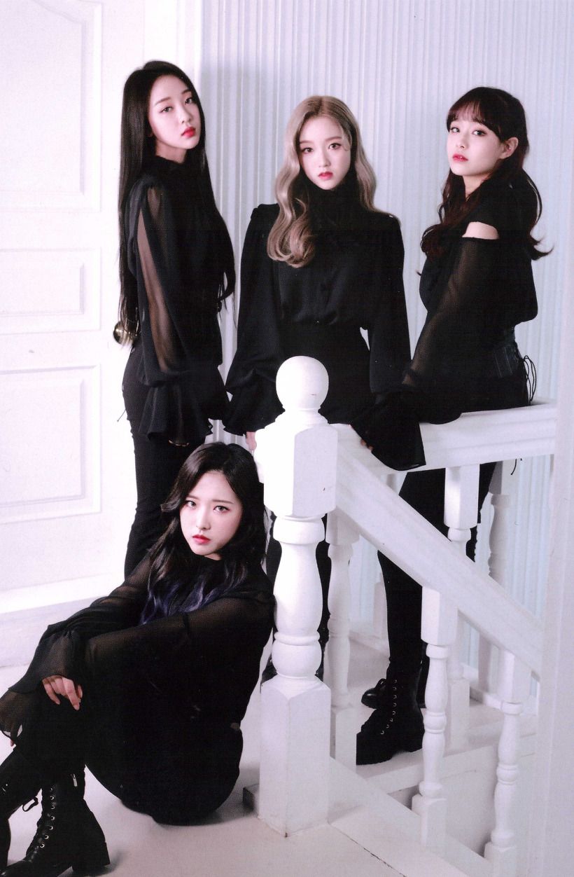 YYXY Wallpapers - Wallpaper Cave