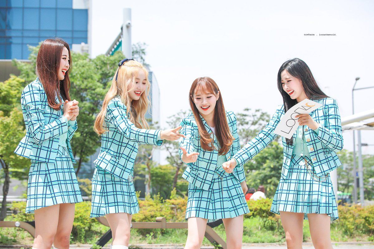 YYXY Wallpapers - Wallpaper Cave