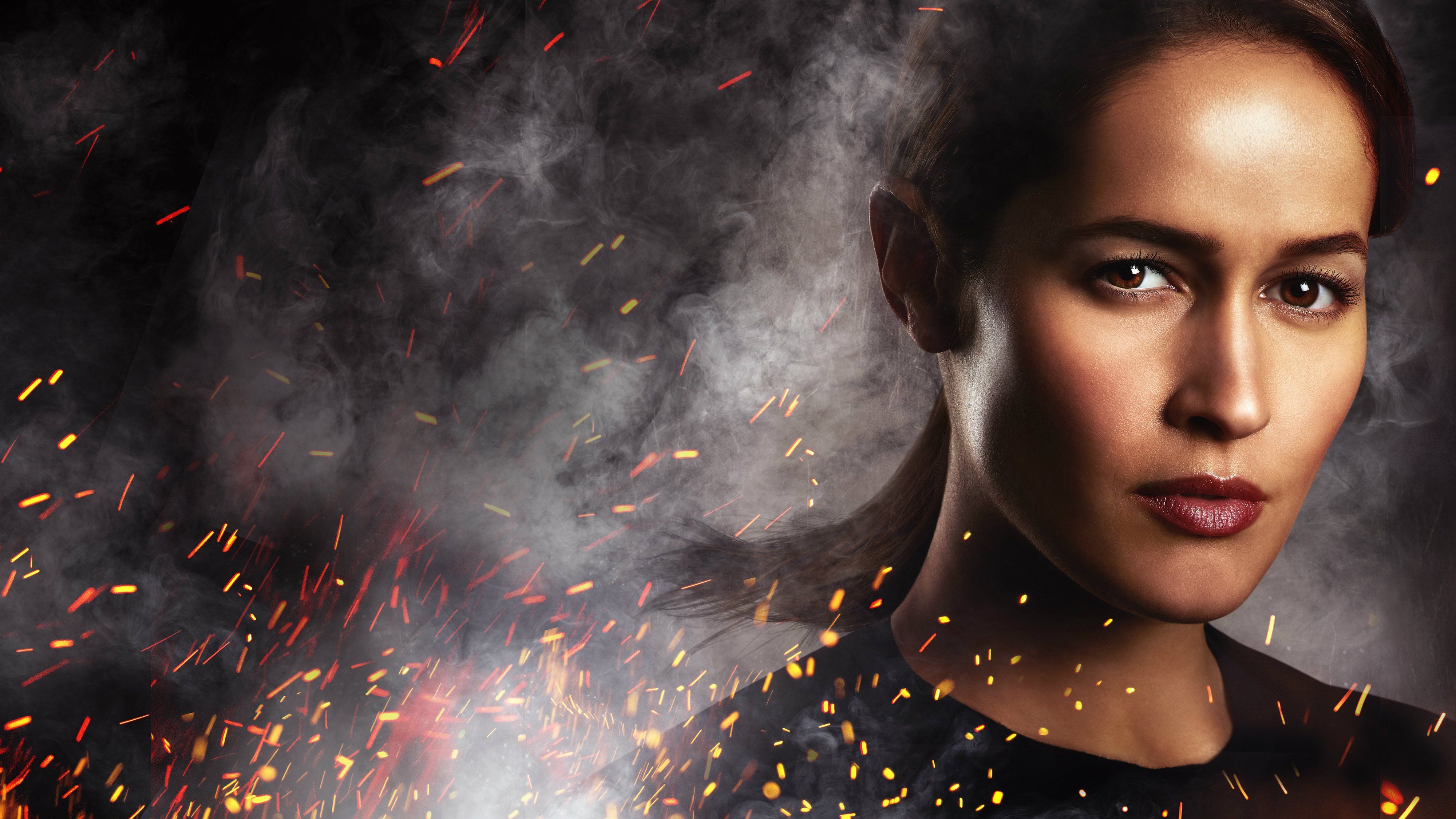 Andy Herrera Wallpapers - Wallpaper Cave