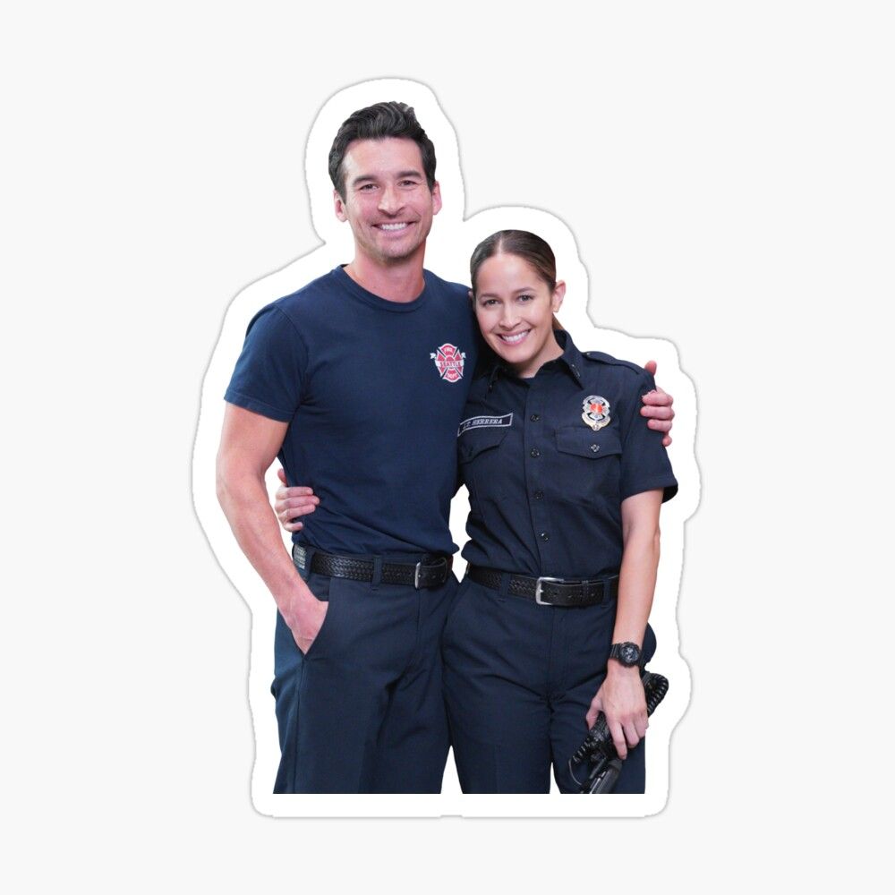 Andy Herrera Wallpapers - Wallpaper Cave