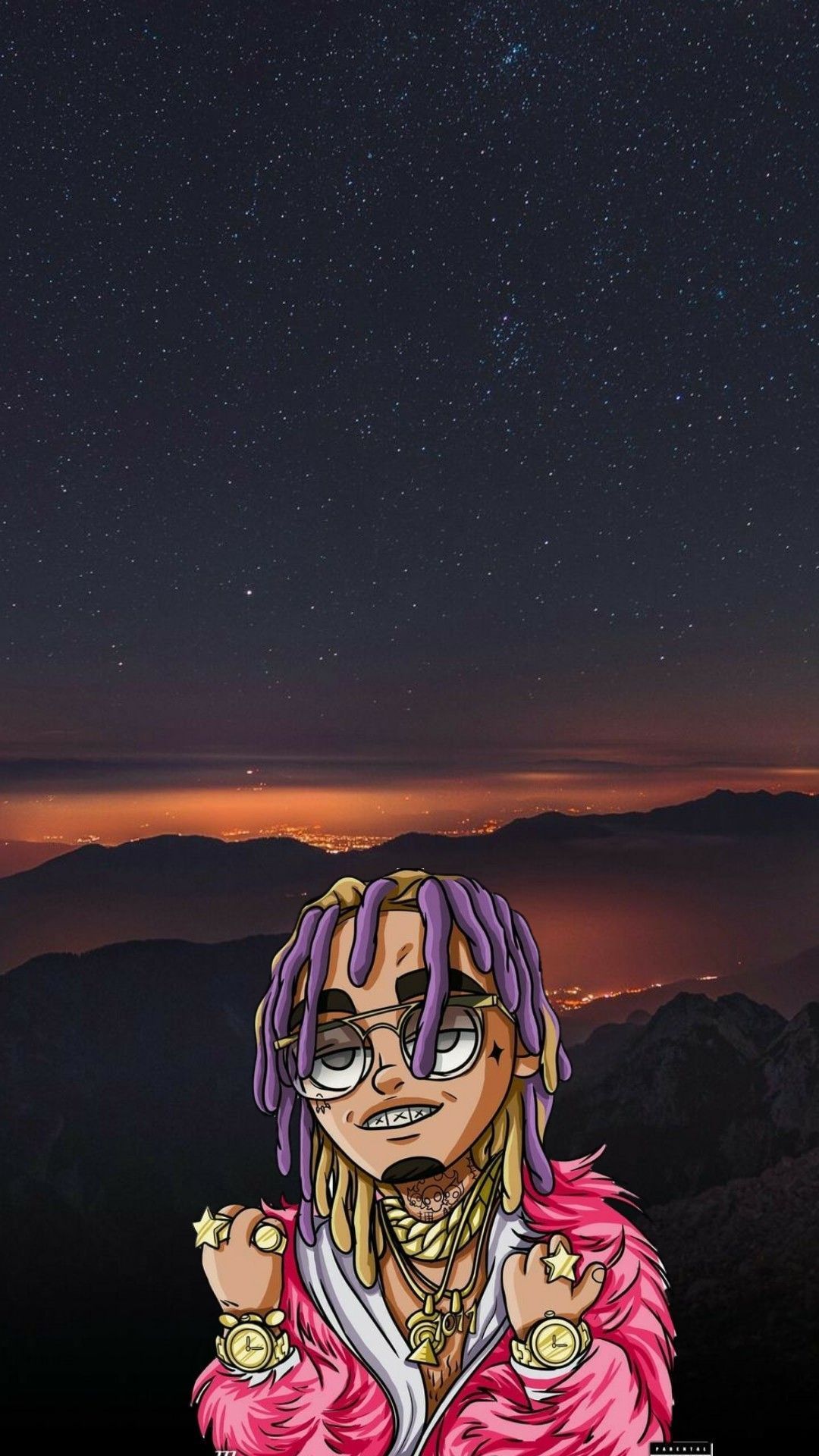 iPhone Rap Wallpapers - Wallpaper Cave