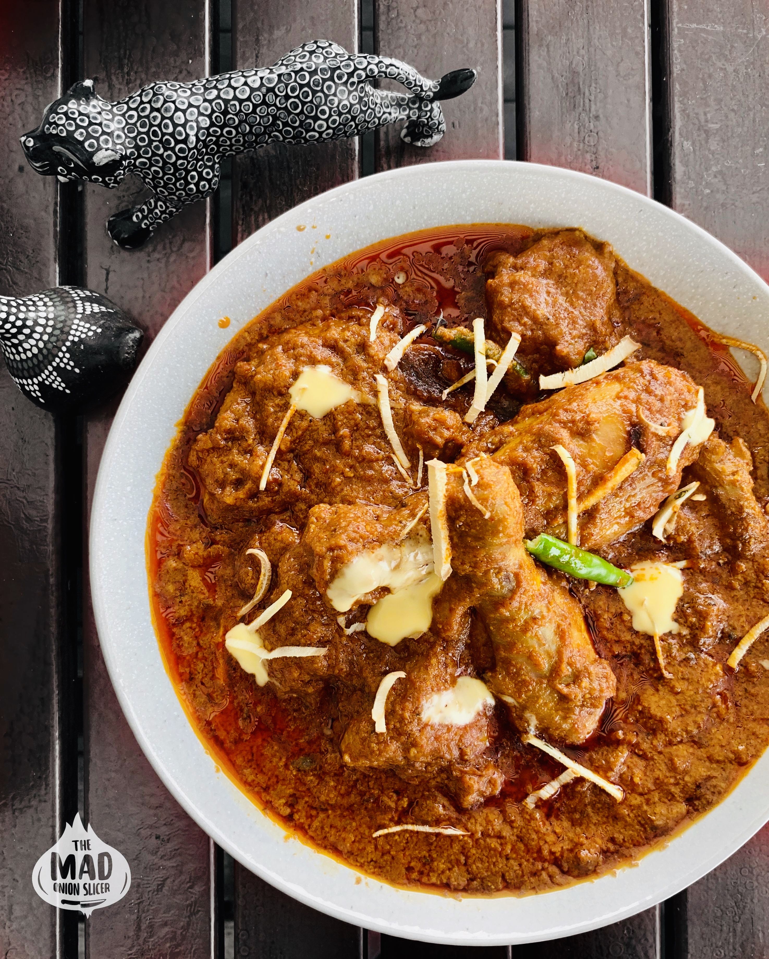 Korma Wallpapers - Wallpaper Cave