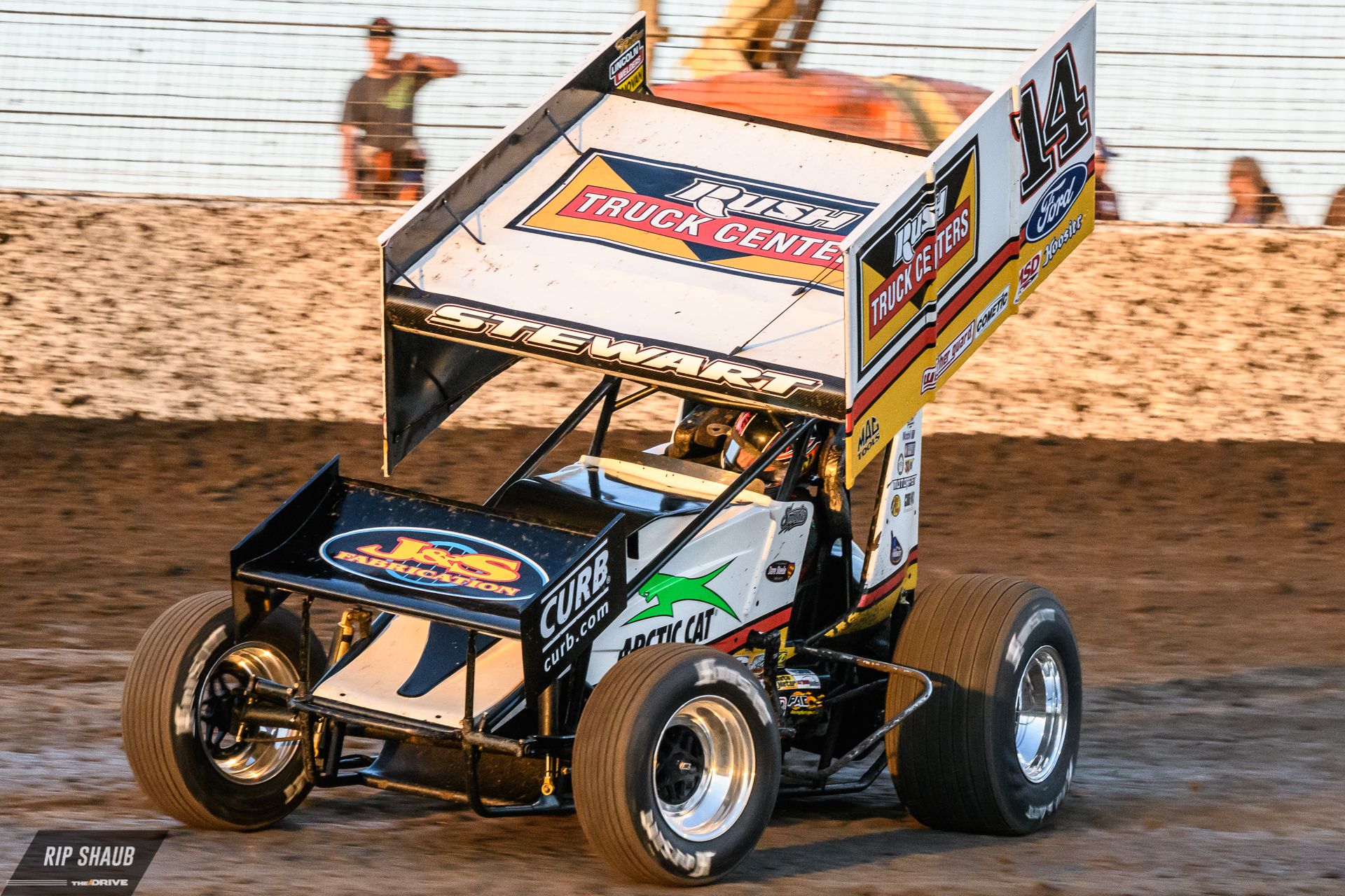 Tony Stewart Wallpapers - Wallpaper Cave