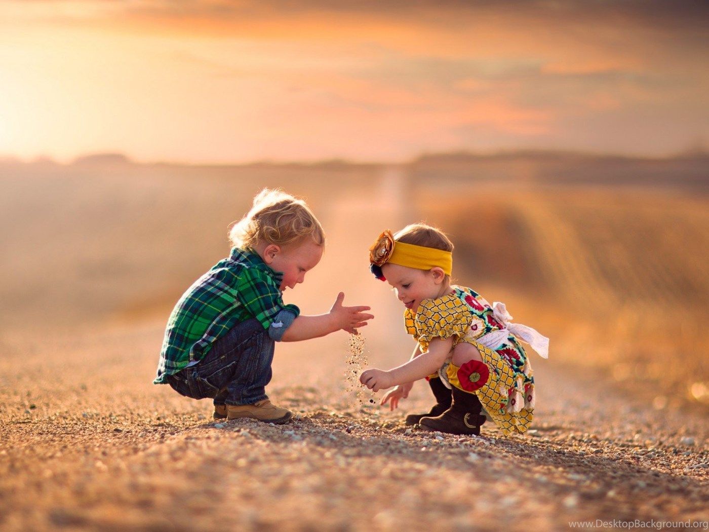 Small Boy Wallpapers - Wallpaper Cave