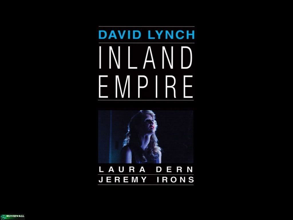 Inland Empire Wallpapers - Wallpaper Cave