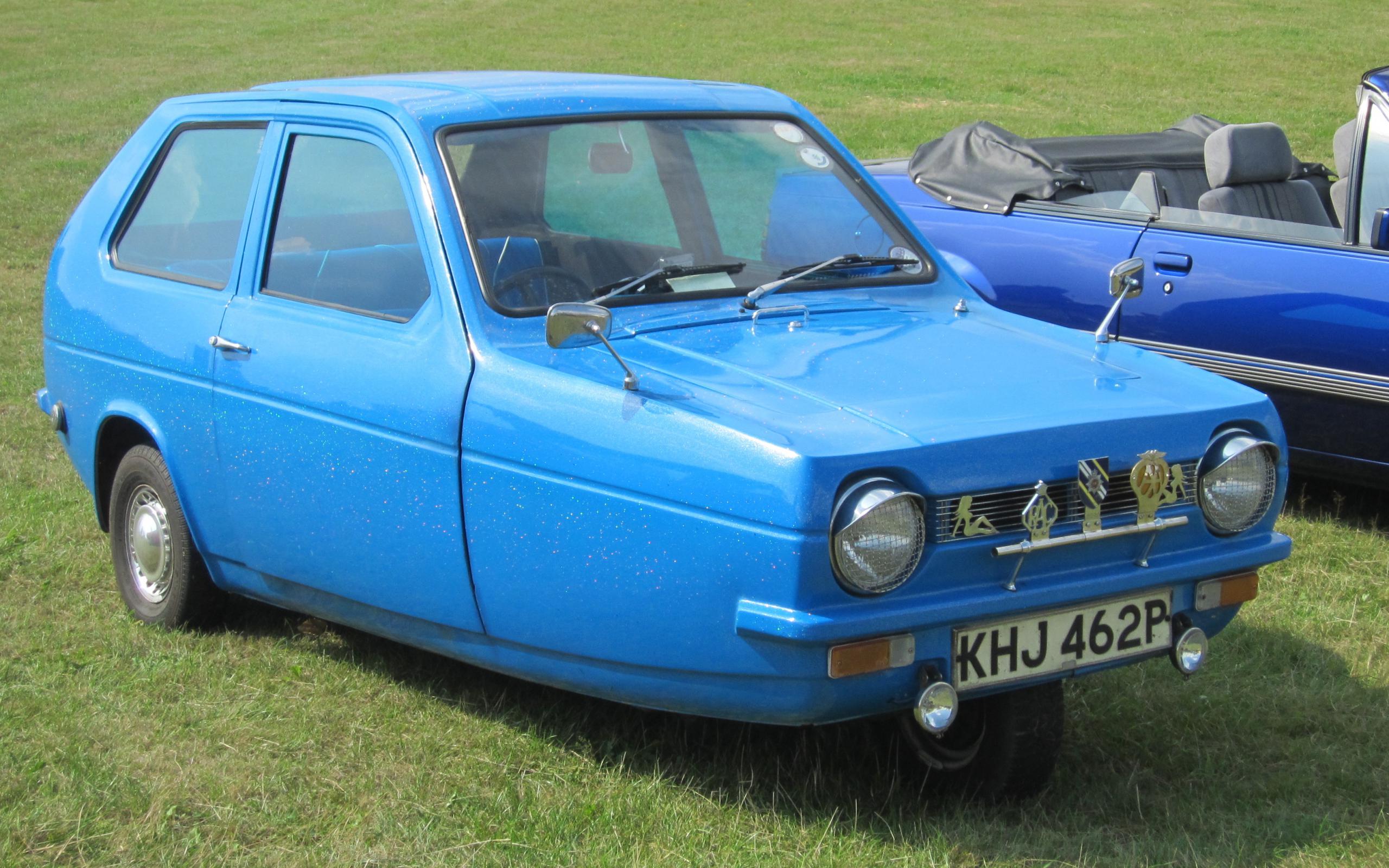 Reliant Robin Wallpapers Wallpaper Cave Reliant Robin Wallpapers Wallpaper Cave