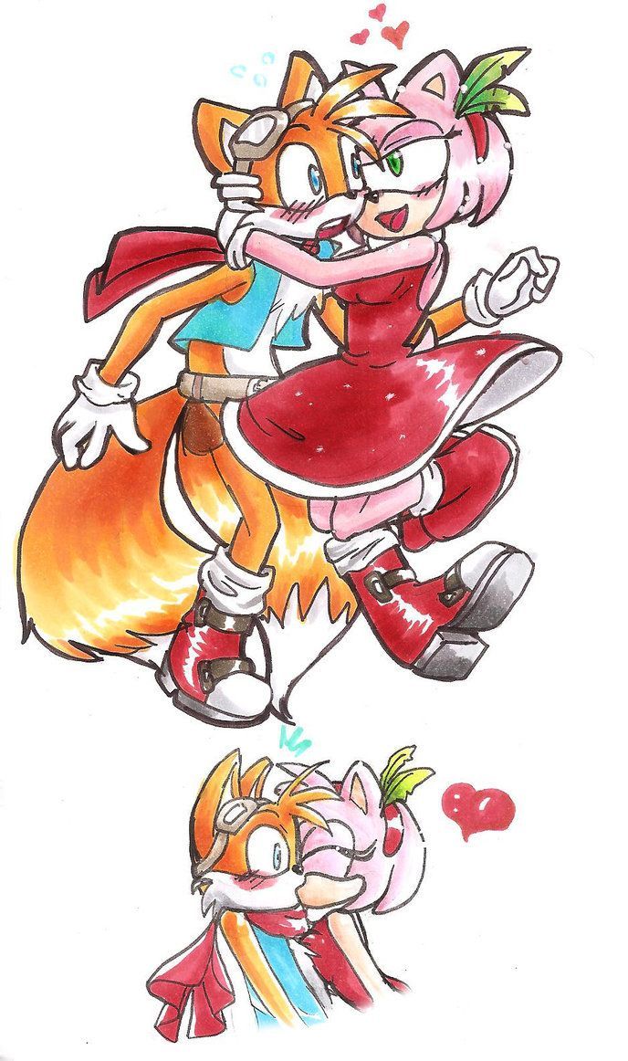 Tailamy Wallpapers - Wallpaper Cave