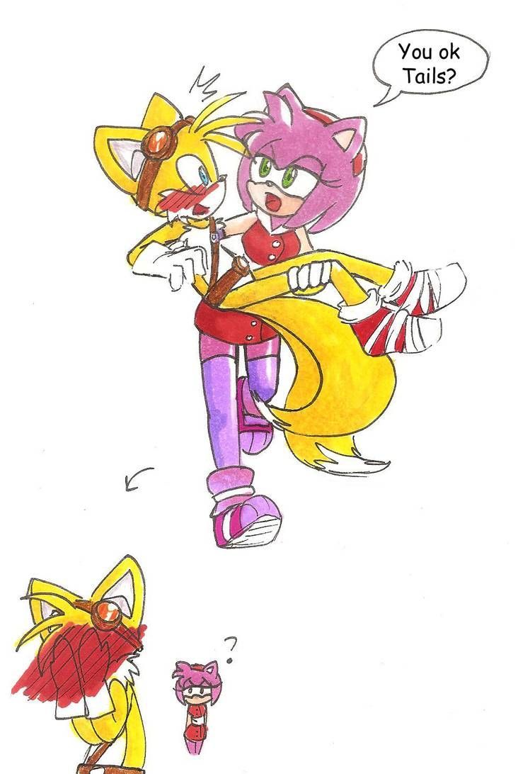 Tailamy Wallpapers - Wallpaper Cave