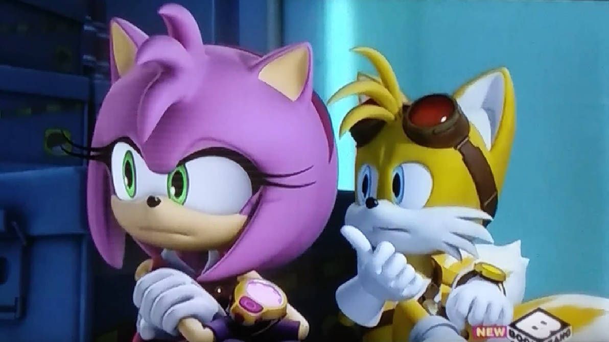 Tailamy Wallpapers - Wallpaper Cave