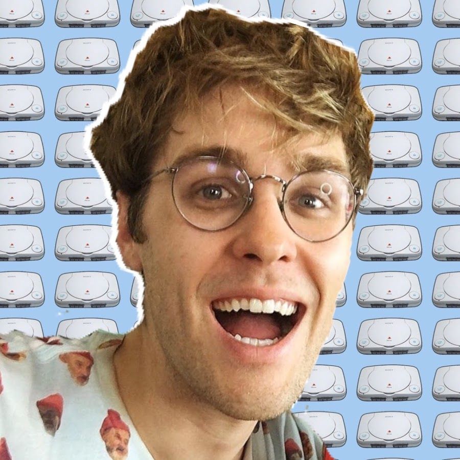 Garrett Watts Wallpapers - Wallpaper Cave