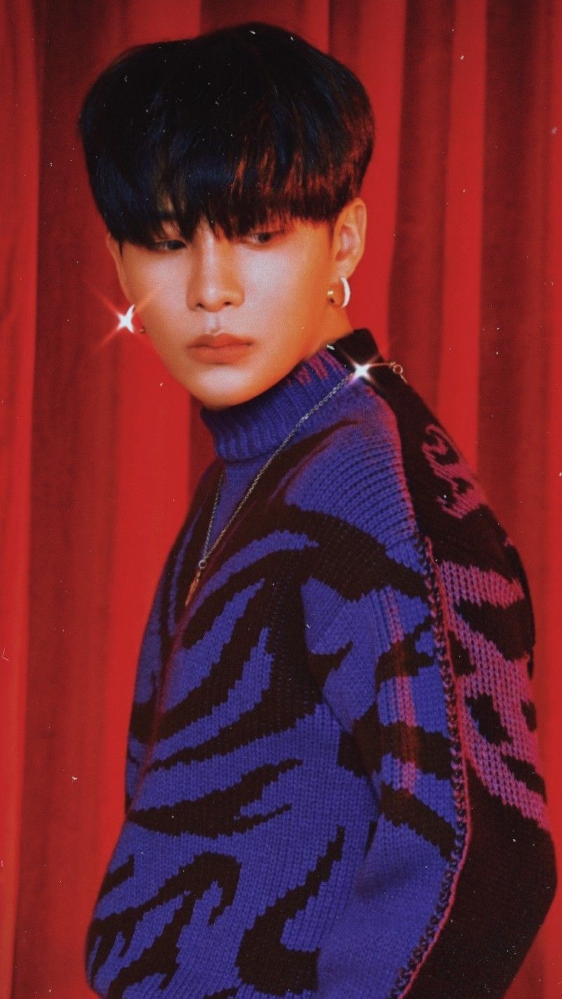 Choi Jongho Wallpapers - Wallpaper Cave