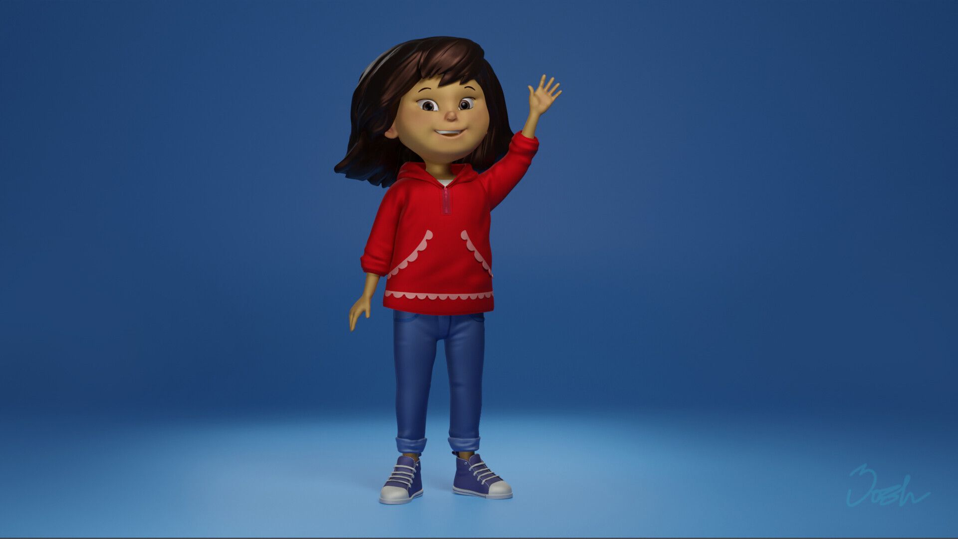 Molly Of Denali Wallpapers - Wallpaper Cave