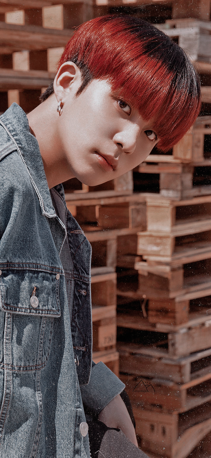 Choi Jongho Wallpapers - Wallpaper Cave