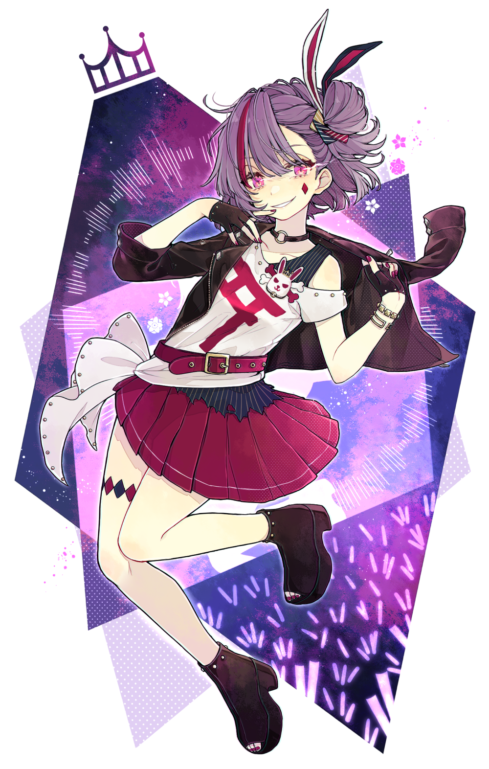 Kotone Wallpapers - Wallpaper Cave