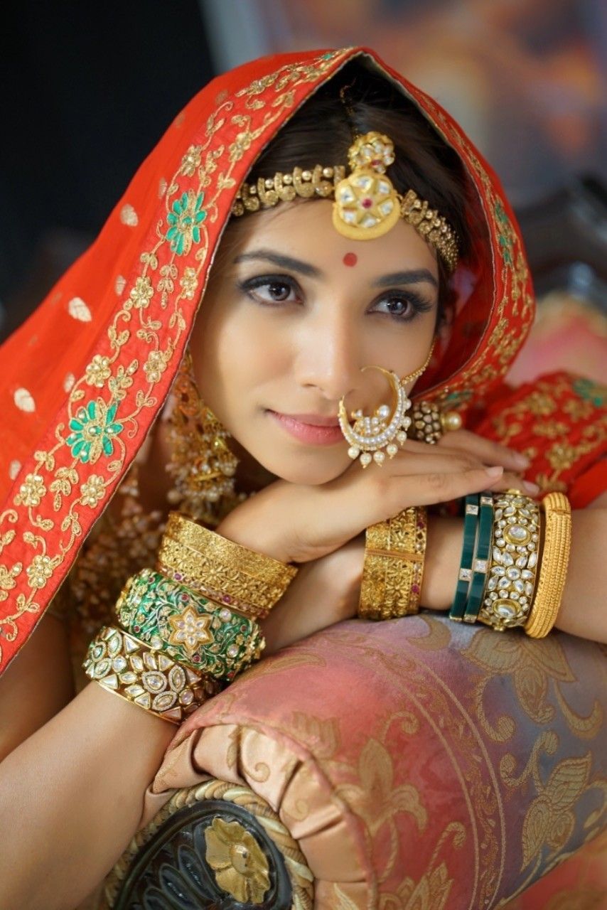 Malhaar Rathod Phone Wallpapers - Wallpaper Cave