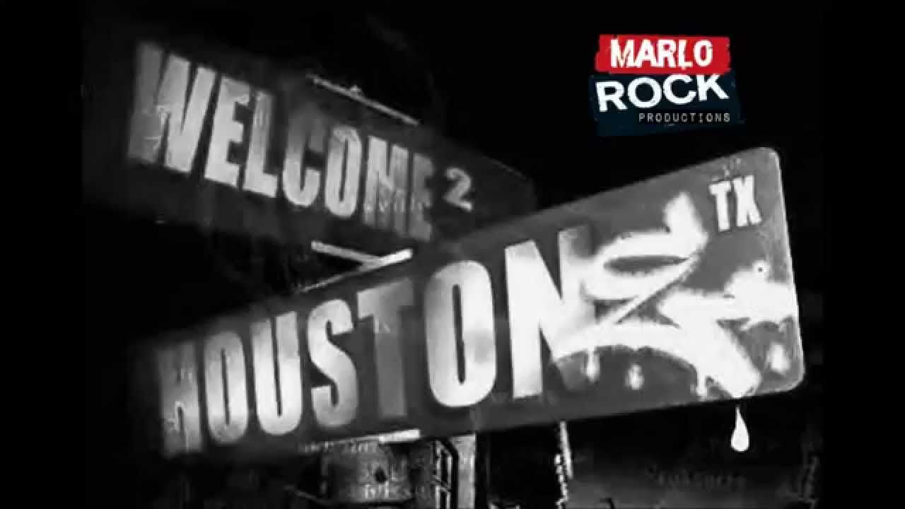 H-Town Wallpapers - Wallpaper Cave