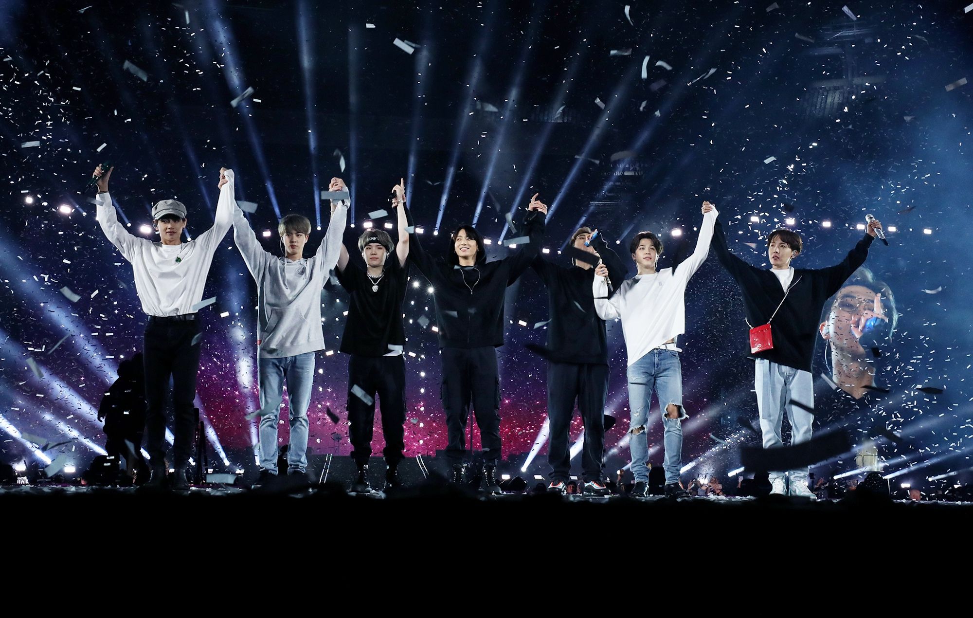 Jungkook Concert Wallpapers Wallpaper Cave Jungkook Concert Wallpapers Wallpaper Cave