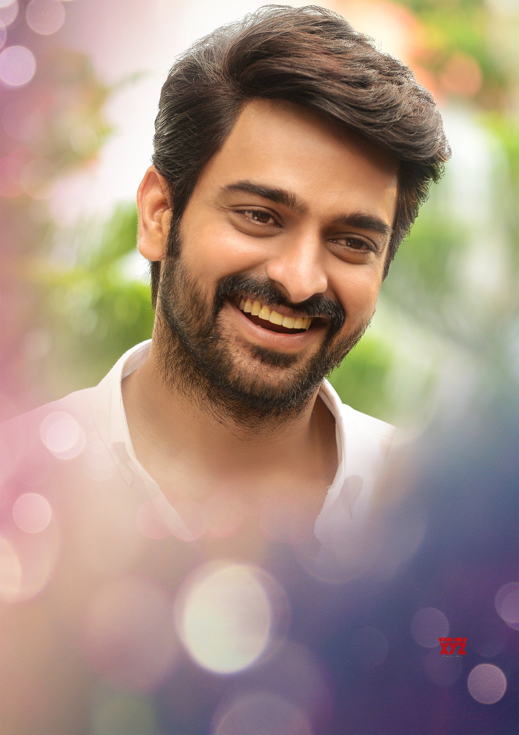 Varudu Kaavalenu Wallpapers - Wallpaper Cave