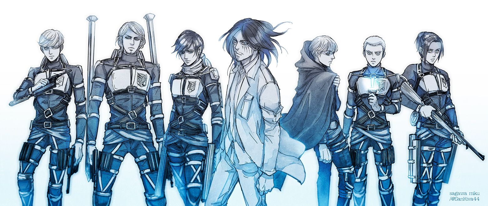 Floch Forster Wallpapers - Wallpaper Cave