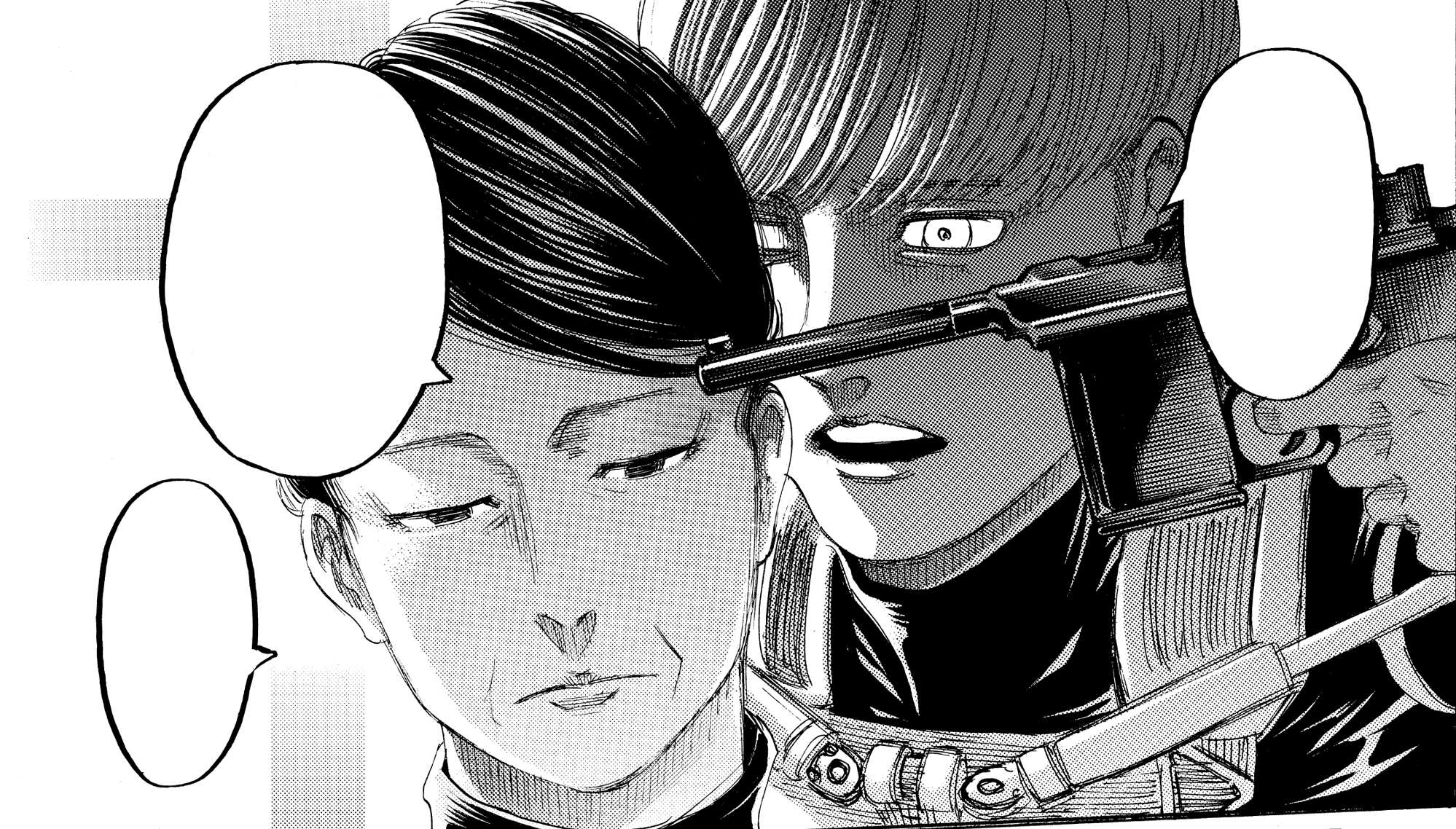 Floch Forster Wallpapers - Wallpaper Cave