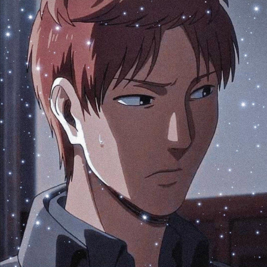 Floch Forster Wallpapers - Wallpaper Cave