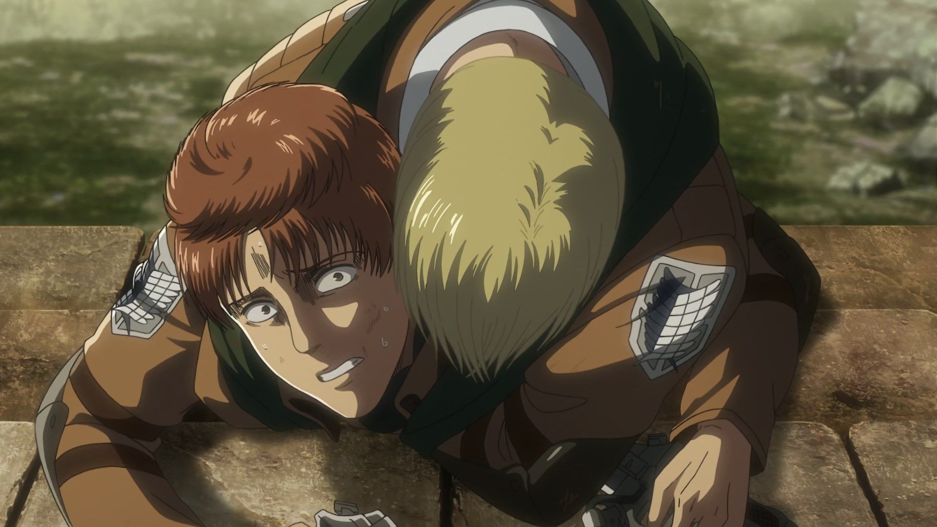 Floch Forster Wallpapers - Wallpaper Cave