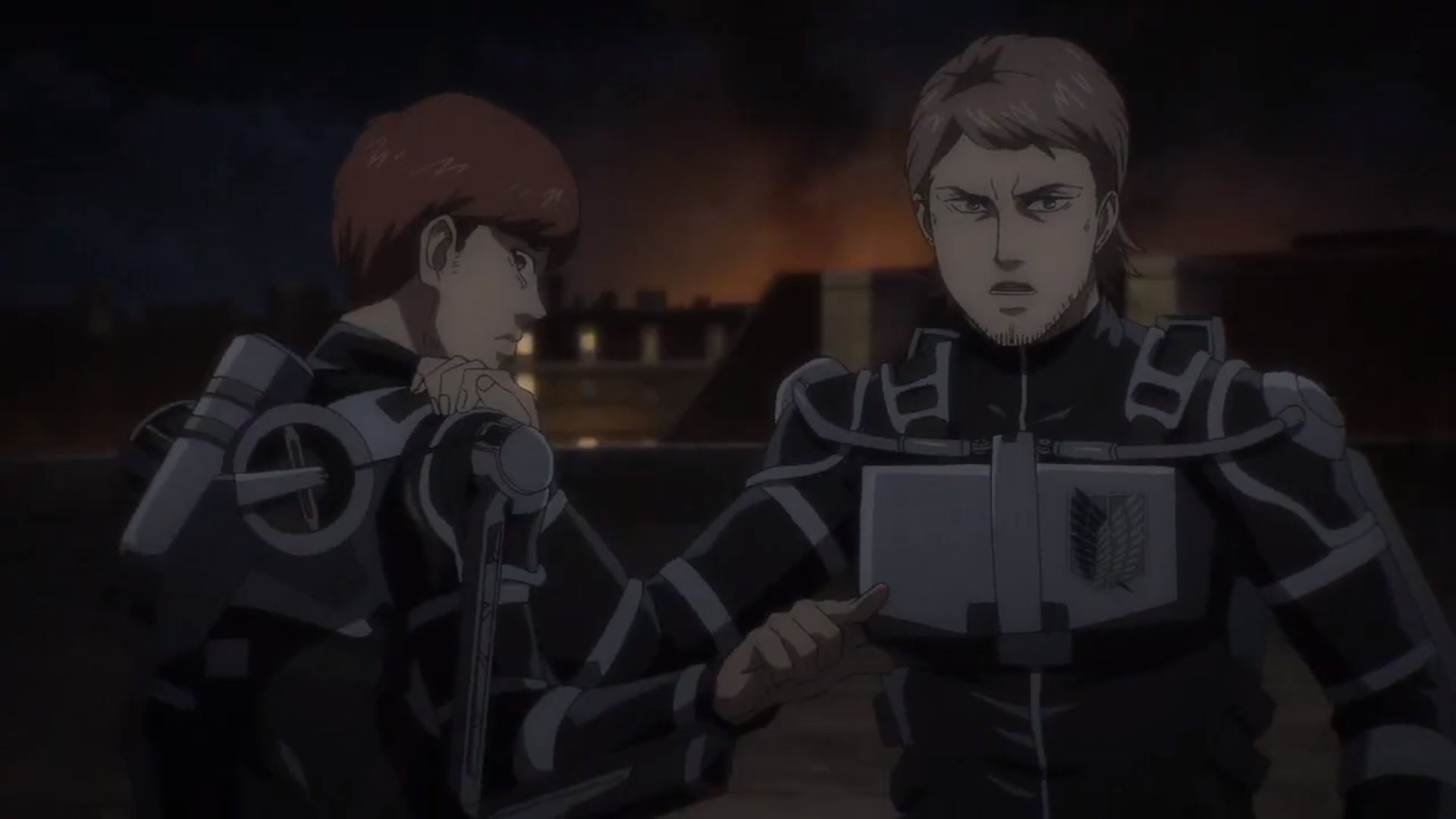 Floch Forster Wallpapers - Wallpaper Cave