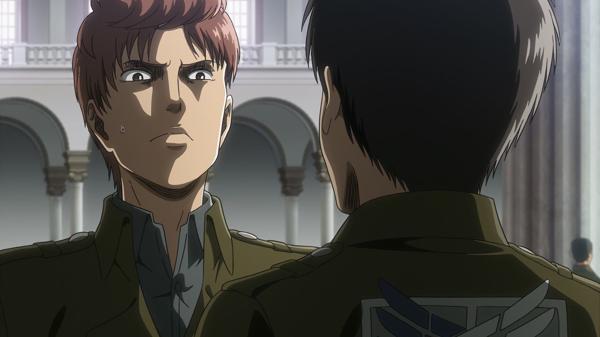 Floch Forster Wallpapers - Wallpaper Cave